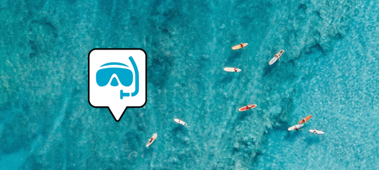 Navigate the water with real-time conditions & user reports - KnowWake