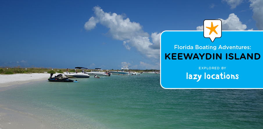 Keewaydin Island Naples Map Keewaydin Island Beach In Naples, FL (2020