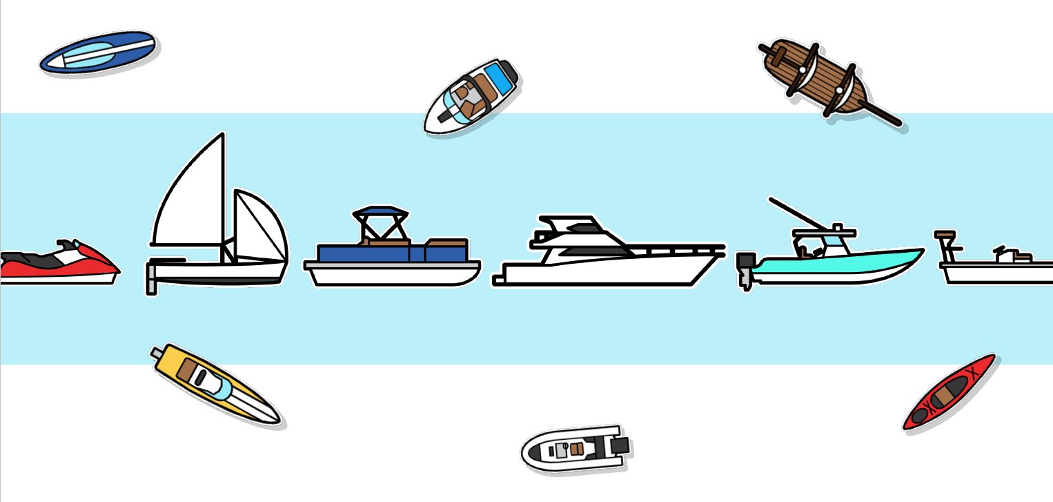 Preparing Your Boat for Spring & Summer Seasons | KnowWake