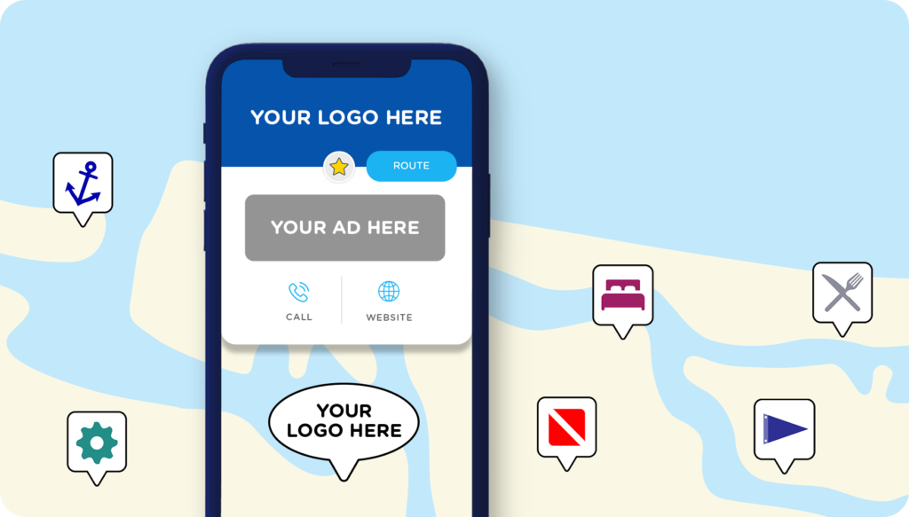 App Advertising for Businesses - KnowWake